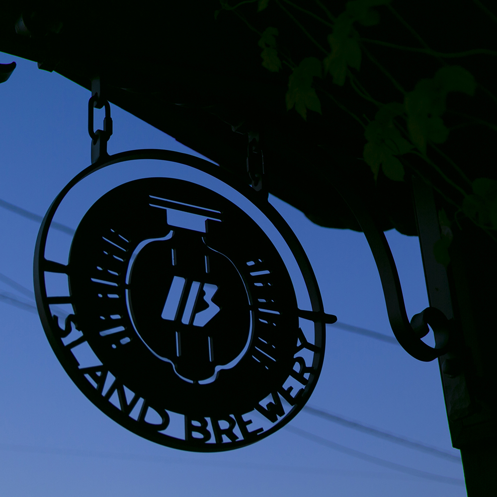 ISLAND BREWERY 定番3種飲み比べ6本セット 島の幸々 | よろずを継ぐもの｜継ぐべきものをよろず集めたモール