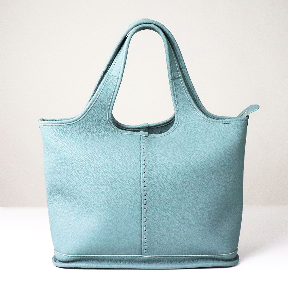 TOKYO B-tote Traditional Standard | よろずを継ぐもの｜継ぐべきものをよろず集めたモール