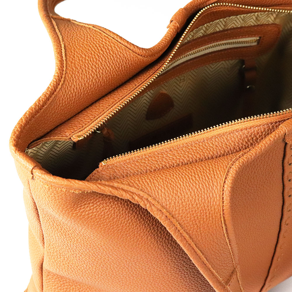 TOKYO B-tote Traditional Standard | よろずを継ぐもの｜継ぐべきものをよろず集めたモール