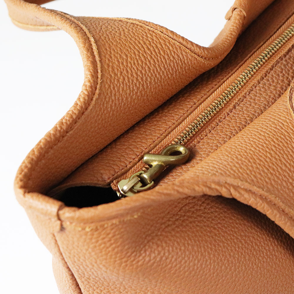 TOKYO B-tote Traditional Standard | よろずを継ぐもの｜継ぐべきものをよろず集めたモール