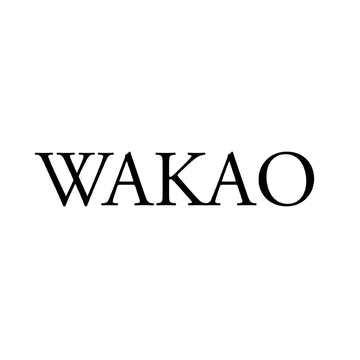 WAKAO/ 傘もよう | よろずを継ぐもの｜継ぐべきものをよろず集めたモール
